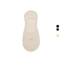 DZ[캐주얼]아쿠아별덧신B - SSG.COM