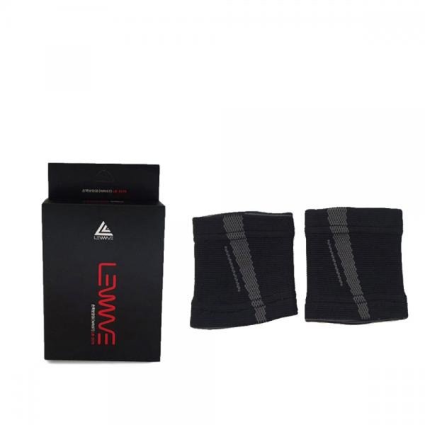 런웨이브 블랙라벨 손목보호대 LB 3579 1세트 2P - SSG.COM