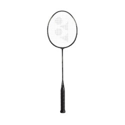 요넥스 카보넥스 50 배드민턴라켓 올라운드 구형 CARBONEX 50 - SSG.COM