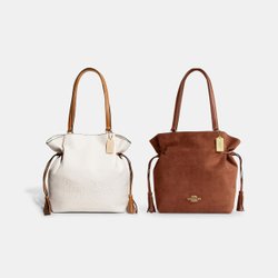 코치 앤디숄더백 CA165 CM088 - SSG.COM