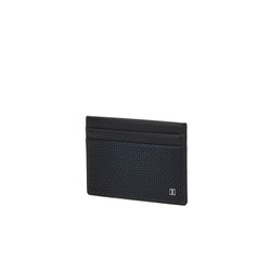 [24FW] [NEW][MESH GRADATION] DD금속장식 네 DBHO4F815N2 - SSG.COM