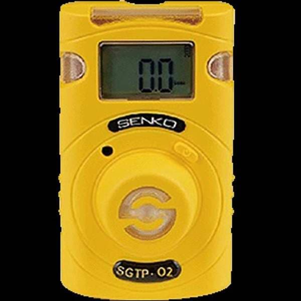 SENKO 산소농도측정기 SGTP-O2(SP-2217 대체품) 54x91x32 - SSG.COM