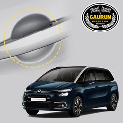 시트로엥 그랜드 C4 스페이스 투어러 2021 도어컵 4매 - SSG.COM