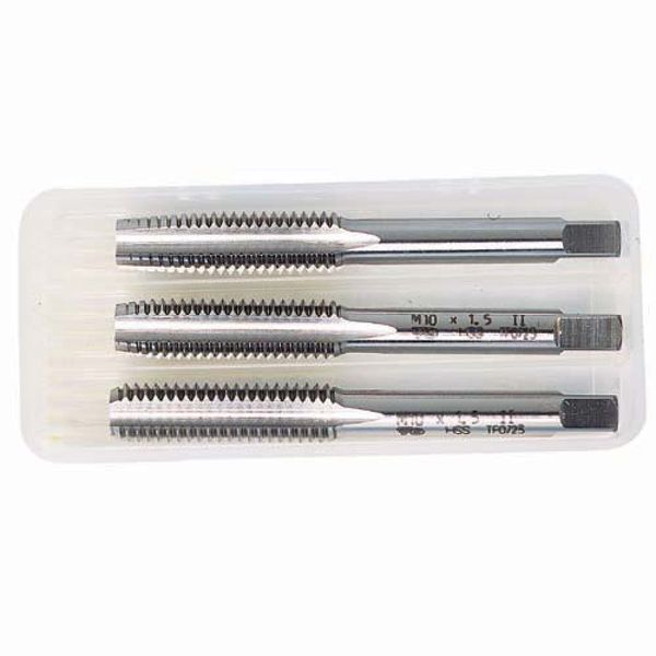 와이지원탭 핸드탭HSS 2.5JS0.45JS44L T7099179 - SSG.COM