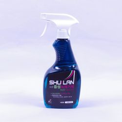 슈란 중성 녹제거제 500ml - SSG.COM