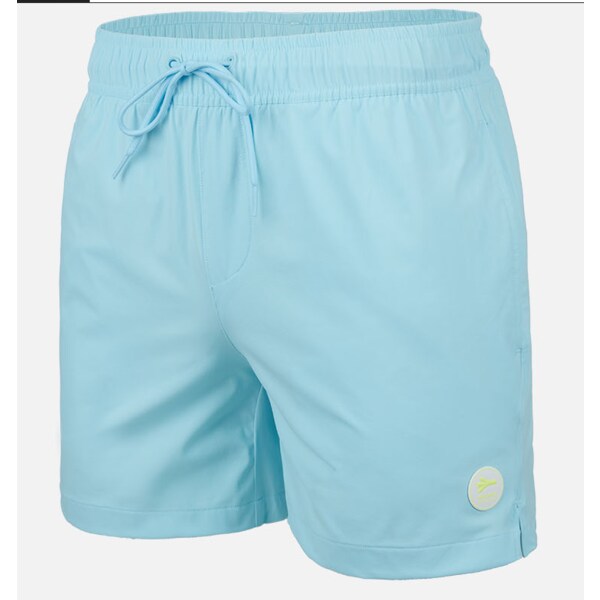 남성 밴딩 비치 트렁크 라이트블루 MS2D901-LB - SSG.COM
