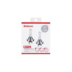 불스원 롱라이프 차량용 전조등 H7 - SSG.COM