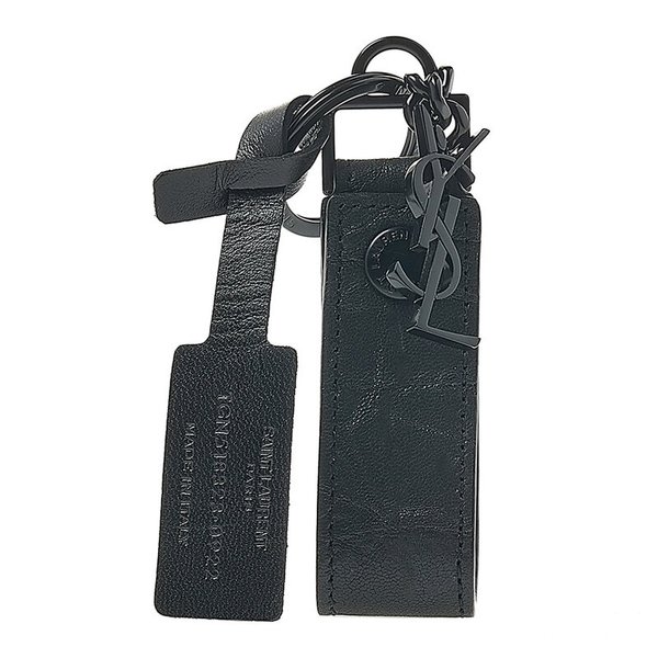 모노그램 키링 518323 C9H0U 1000 518323 C9H0U 1000 - SSG.COM