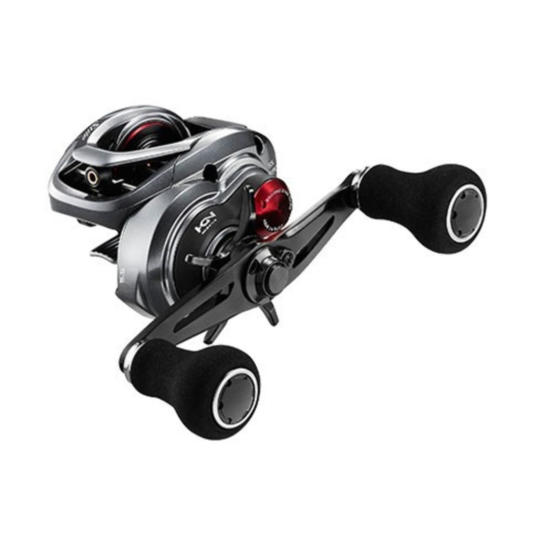 SHIMANO (SHIMANO) 베이트릴 17 스티레 SS 151 PG 왼쪽 핸들, 믿고 사는 즐거움 SSG.COM