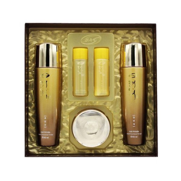 BTM 백옥생려희3종세트 - SSG.COM