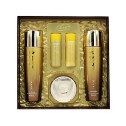 BTM 백옥생려희3종세트 - SSG.COM