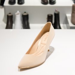 탠디여성구두 (720033A, W-765) - SSG.COM