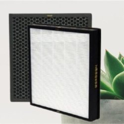 삼성 호환 블루스카이7000 일체형 AX80K7580WFD 고급 - SSG.COM