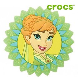 지비츠 F07 10006533 Anna Spring Fever badge_P348458934 - SSG.COM