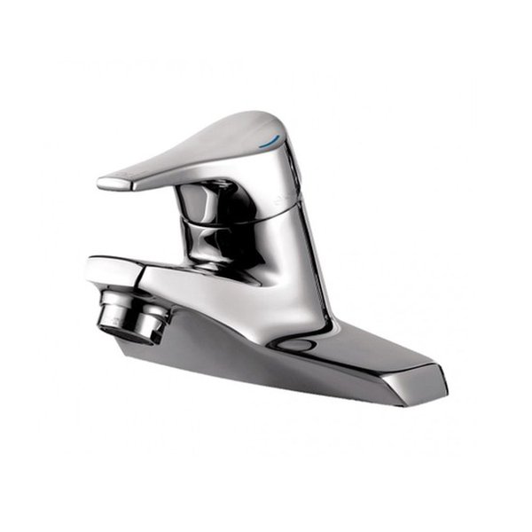 로얄 바스 NEW S 4 세면기 수전 RLS100 - SSG.COM