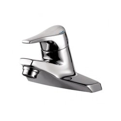 로얄 바스 NEW S 4 세면기 수전 RLS100 - SSG.COM