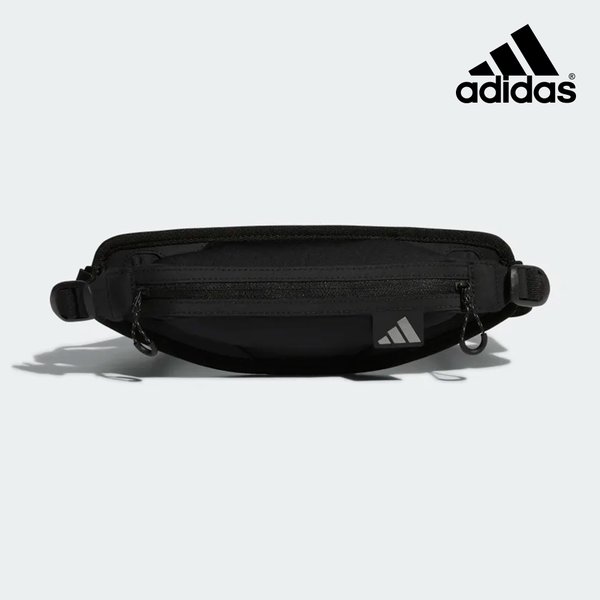 아디다스 런닝 힙색 힙쌕 가방 HN8171 - SSG.COM