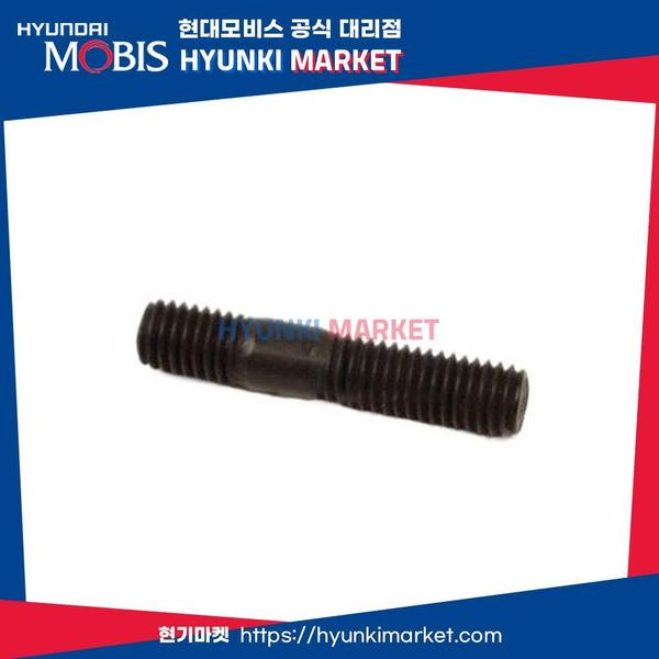 스터드 (285152A100) - SSG.COM