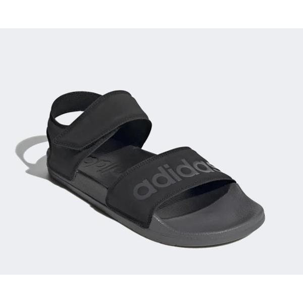 S-MARKET NC02 ADIDAS ADILETTE SANDAL FY8649 (S7163699) - SSG.COM