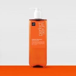 미쟝센 퍼펙트 오리지널 세럼 샴푸 680ml - SSG.COM