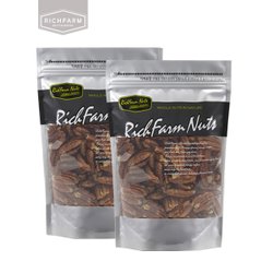 피칸 300gx2팩 견과류 - SSG.COM