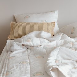 풍기인견 마이썸머 여름 차렵이불세트 S/SS - SSG.COM