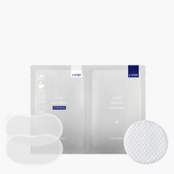 [코오롱뷰티] [정상가 26,000원] 엠퀴리 코어 선 패치 스트롱 2step * 4set - SSG.COM