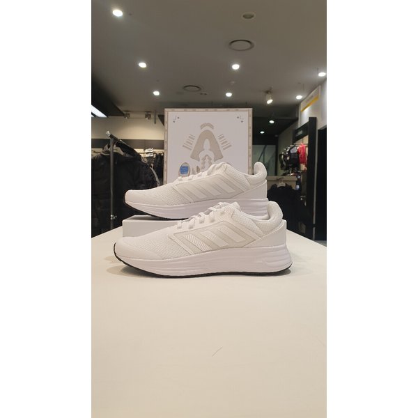 [아디다스 오리지날] 갤럭시 5 FW5716 [P001275459] - SSG.COM