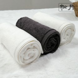 송월 프리미엄 모던 190g 3매 - SSG.COM