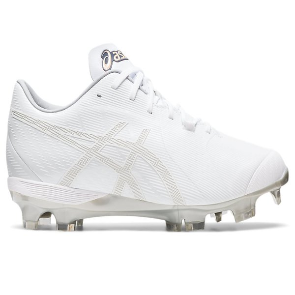 아식스 골드스테이지 아이프로 헌트 1121A065.110 - SSG.COM