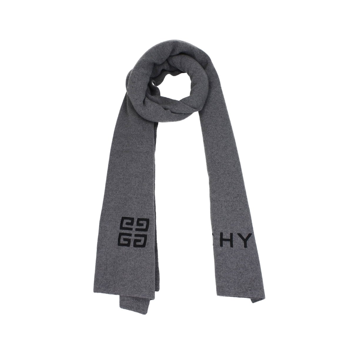 [지방시] Scarf 311554 One Color - SSG.COM