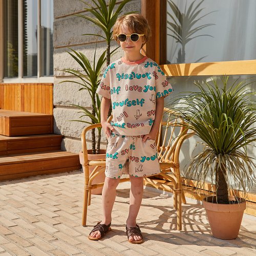 [아베끄뚜아][마르마르] 미리 만나보는 여름신상할인, 신세계적 쇼핑포털 SSG.COM