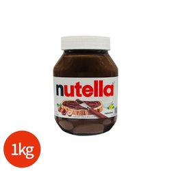 페레로 누텔라 1kg - SSG.COM
