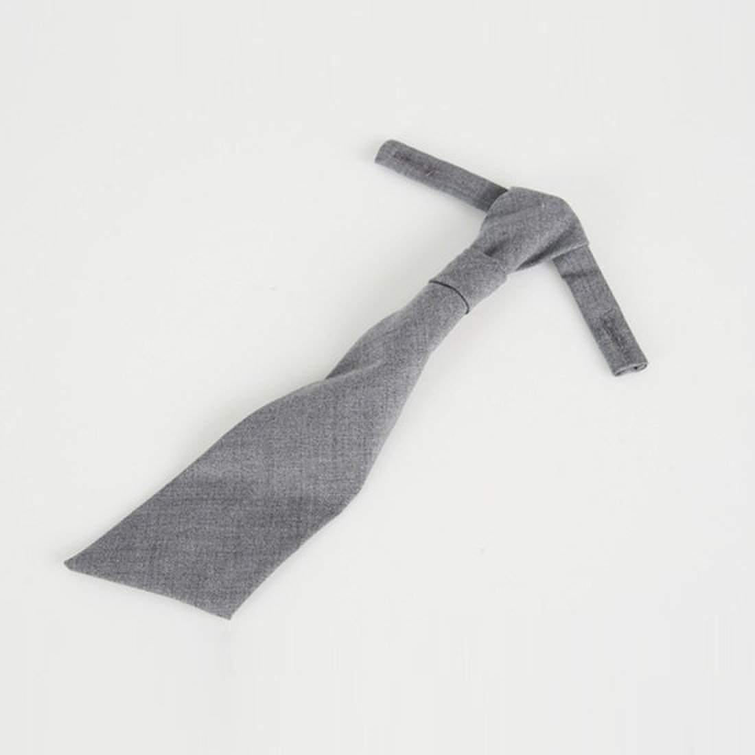 1300K 그레이 단추 넥타이 둔촌고 교복넥타이 교복 학생, 믿고 사는 즐거움 SSG.COM