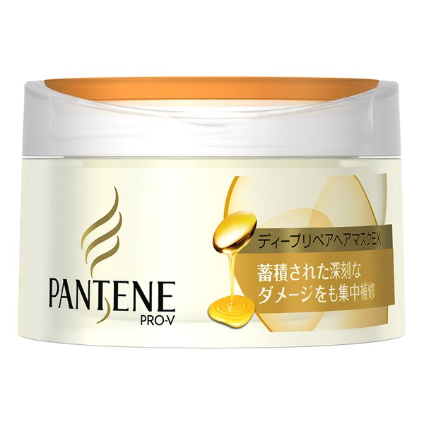 [팬틴] 트리플 집중 영양팩 150 ml - SSG.COM