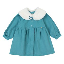 린다FUR카라OPS [07O7 24011] - SSG.COM