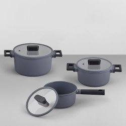 PN풍년 마레 히트팟 IH 3종 SET - SSG.COM