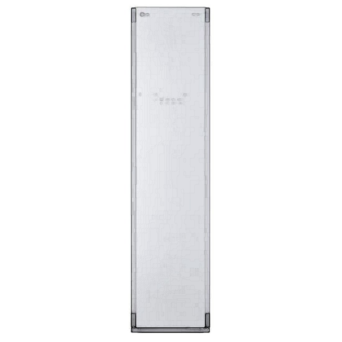 LG 스타일러 린넨화이트 3벌 S3WGM, 이마트몰, 당신과 가장 가까운 이마트