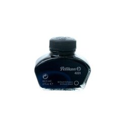 병잉크 흑색 62.5ml Pelikan - SSG.COM