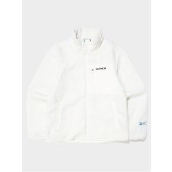 [24FW] DUU24156 NEO GRID (네오 그리드) UNI 플리스 자켓 (W6) - SSG.COM