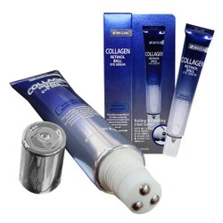 3W 30ml 아이세럼 콜라겐 레티놀 볼롤링 - SSG.COM