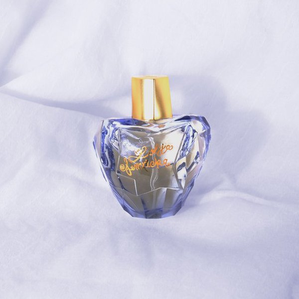 단상자불량롤리타렘피카 EDP 30ml - SSG.COM