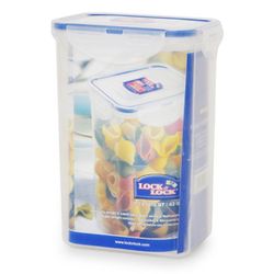 (set)락앤락 직사각 809 1.3L 3개[32449580] - SSG.COM