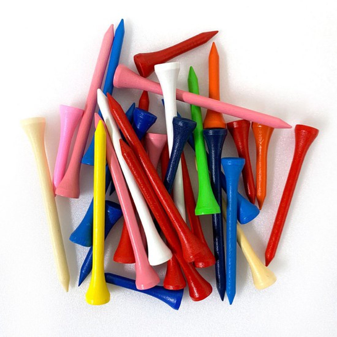 1300K SML 컬러 혼합 골프나무티 3팩 총90개입 턴트골프, 이마트몰, 당신과 가장 가까운 이마트