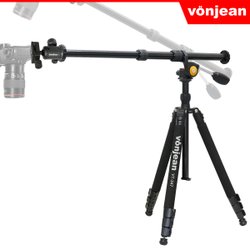 VT-347FX 오버헤드 수직촬영 삼각대 + KM-793H 익스텐션 크로스바 헤드 SET (카메라 촬영장비) - SSG.COM