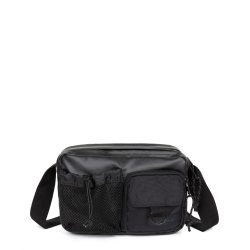 타프 메신저백 사첼 S EOCBS04 -008 - SSG.COM