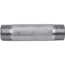 상아 스텐나사 장니플 SLN1/2인 치 15A 5EA - SSG.COM