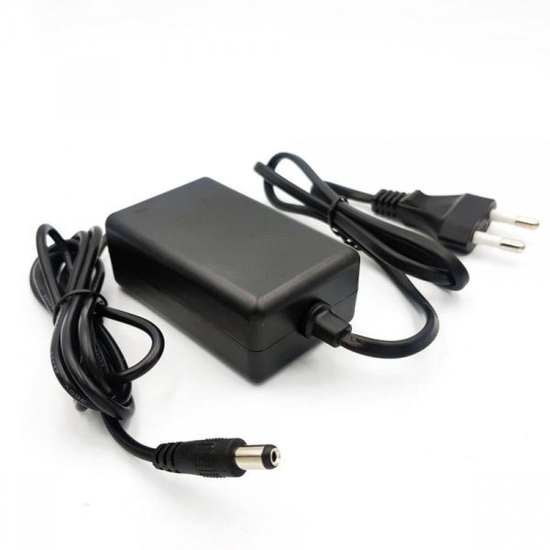 DC 직류전원장치 어댑터 아답타 볼트 외경5.5mm 12V2A, 믿고 사는 즐거움 SSG.COM