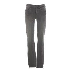 [BCD] 24 S/S LIU JO DIVINE 진 UXX037D4199/88251 B0010987115 - SSG.COM