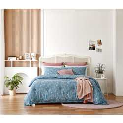 브룸 블루벨 모달 워싱 차렵SS BL - SSG.COM